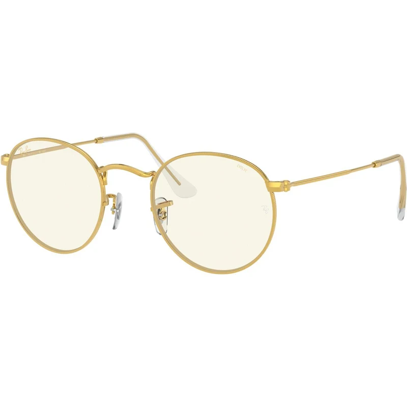 Ray Ban RB 3447 9196/BL 50 - GLAMI.cz