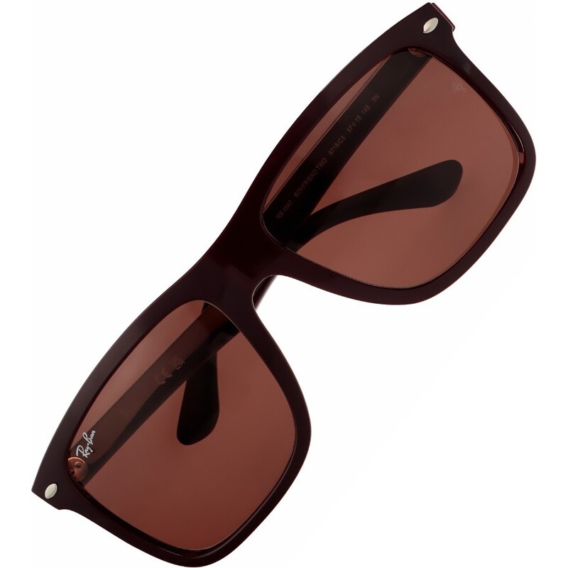 Ray-Ban RB 4547 6718/C5 57 - GLAMI.cz