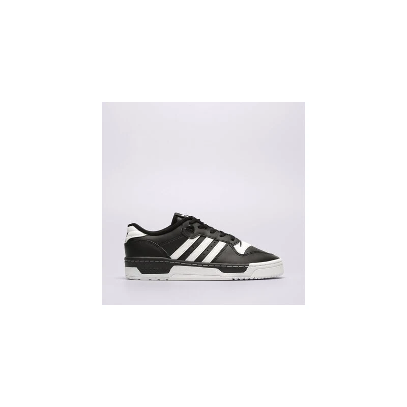 Adidas Rivalry Low Muži Boty Tenisky FZ6327 - GLAMI.cz