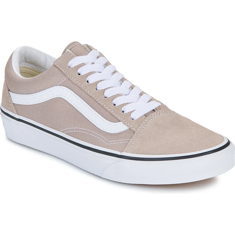 Vans Tenisky Old Skool - GLAMI.cz