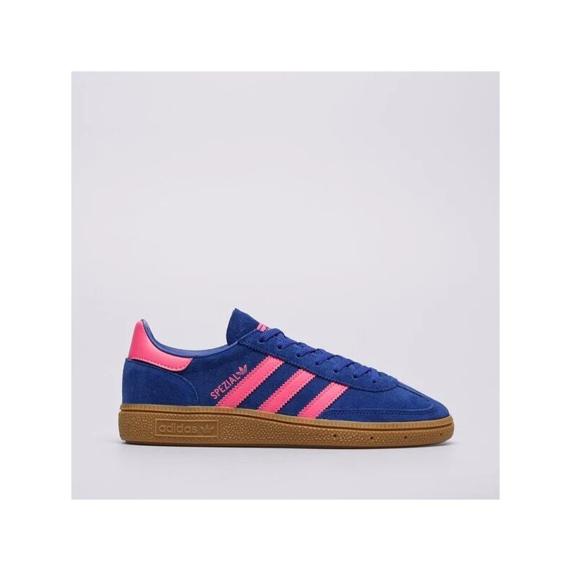Adidas Handball Spezial W ženy Boty Tenisky IH5373 - GLAMI.cz