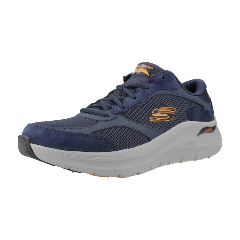 Skechers Módní tenisky ARCH FIT 2.0 - THE K - GLAMI.cz
