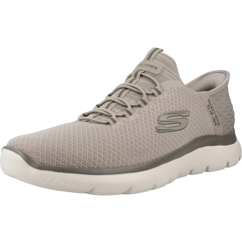 Skechers Módní tenisky SLIP-INS: SUMMITS - GLAMI.cz