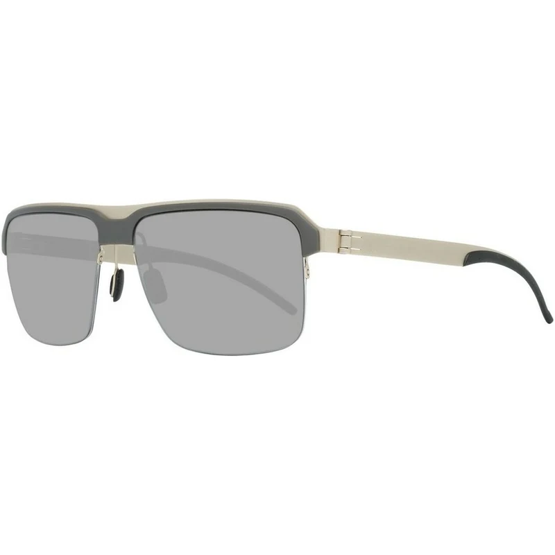 Pánské sluneční brýle Mercedes Benz M1049-B ø 59 mm - GLAMI.cz