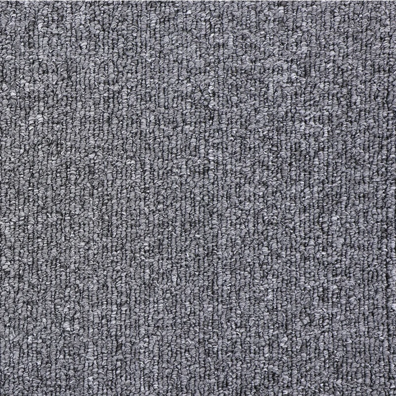 Timzo, AKCE: 160x240 cm Metrážový koberec Sahara 5328, šíře, šedá, filc, chodba / předsíň - GLAMI.cz