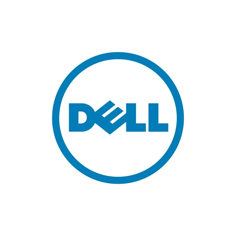 DELL MS CAL 10-pack of Windows Server 2022/2019 User CALs (STD or DC ...