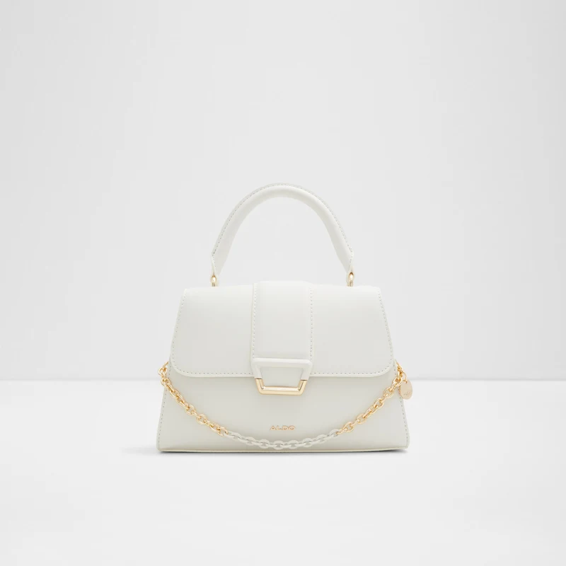 Aldo Kabelka Mallila - Dámské - GLAMI.cz