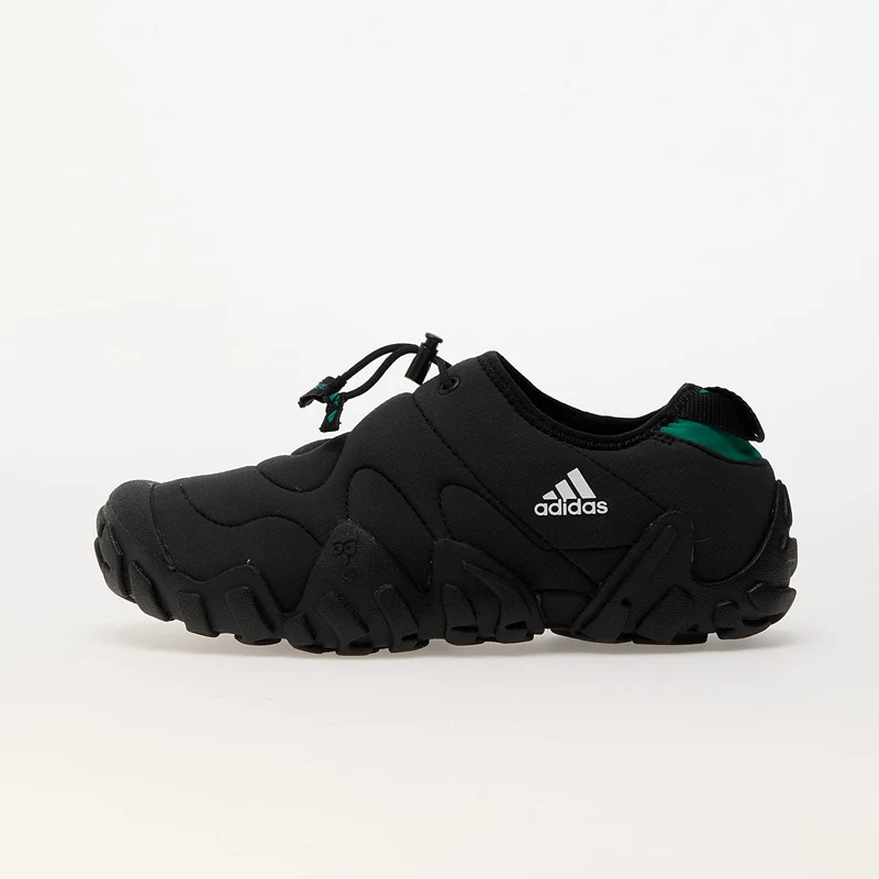adidas Originals adidas Radlander Moc Gtx Core Black/ Core Black/ Ftw ...