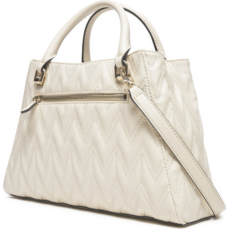 Kabelka Guess - GLAMI.cz