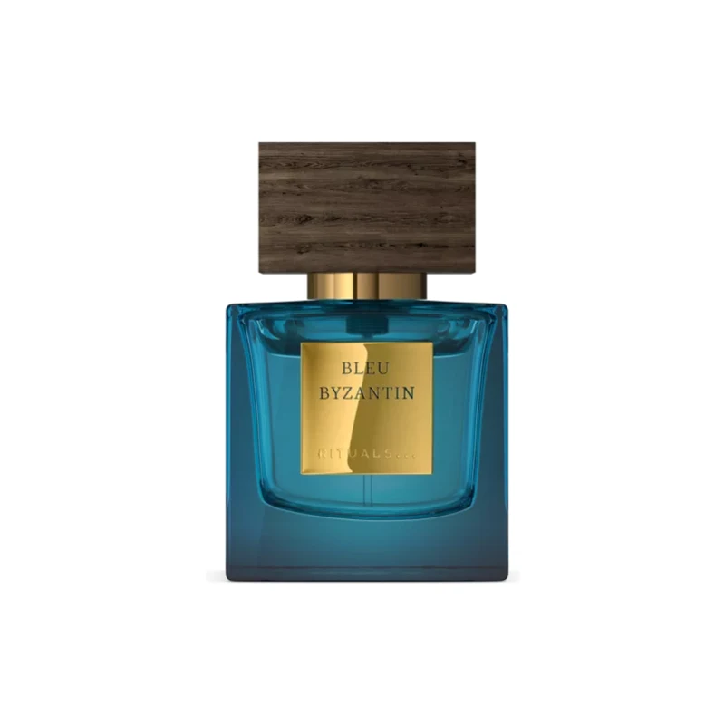 Rituals Bleu Byzantin 50 ml - GLAMI.cz