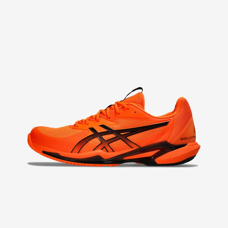 ASICS Pánské tenisové boty na všechny povrchy Gel Solution Speed FF 3 ...