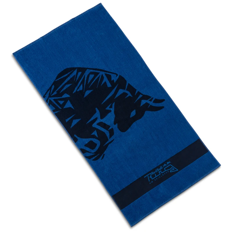 Red Bull Racing F1 Team Red Bull Racing osuška Adrenaline logo - GLAMI.cz