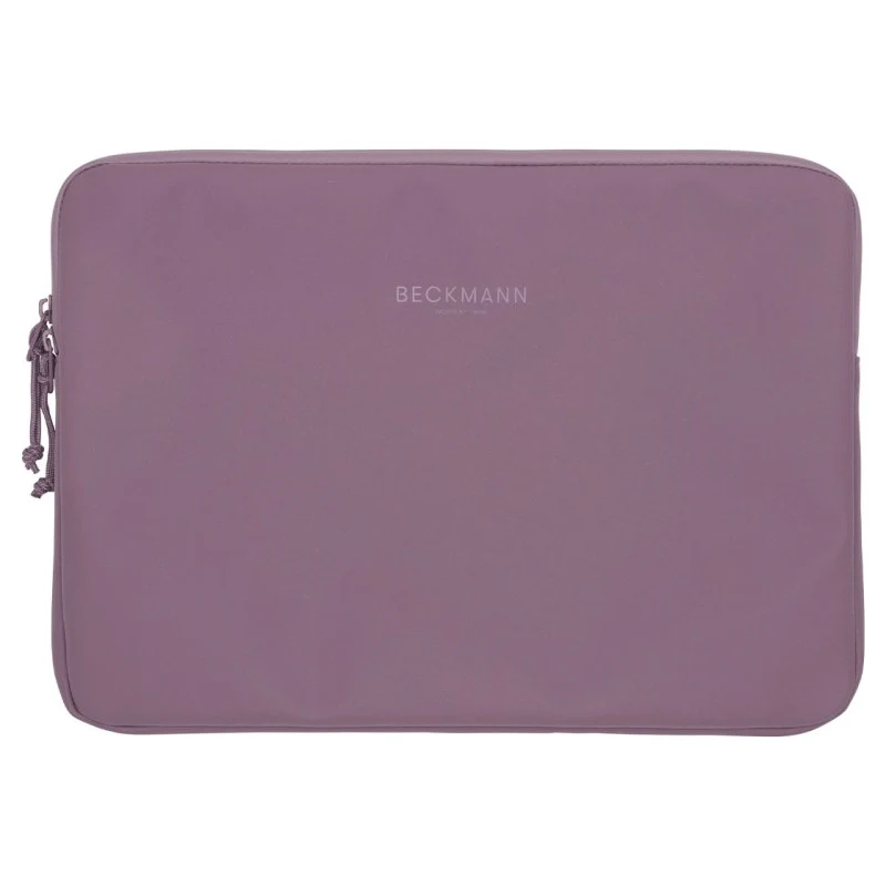Obal na Laptop 13" Street Grape BECKMANN 2025 - GLAMI.cz