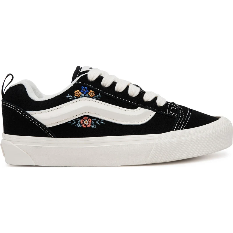 Tenisky Vans - GLAMI.cz