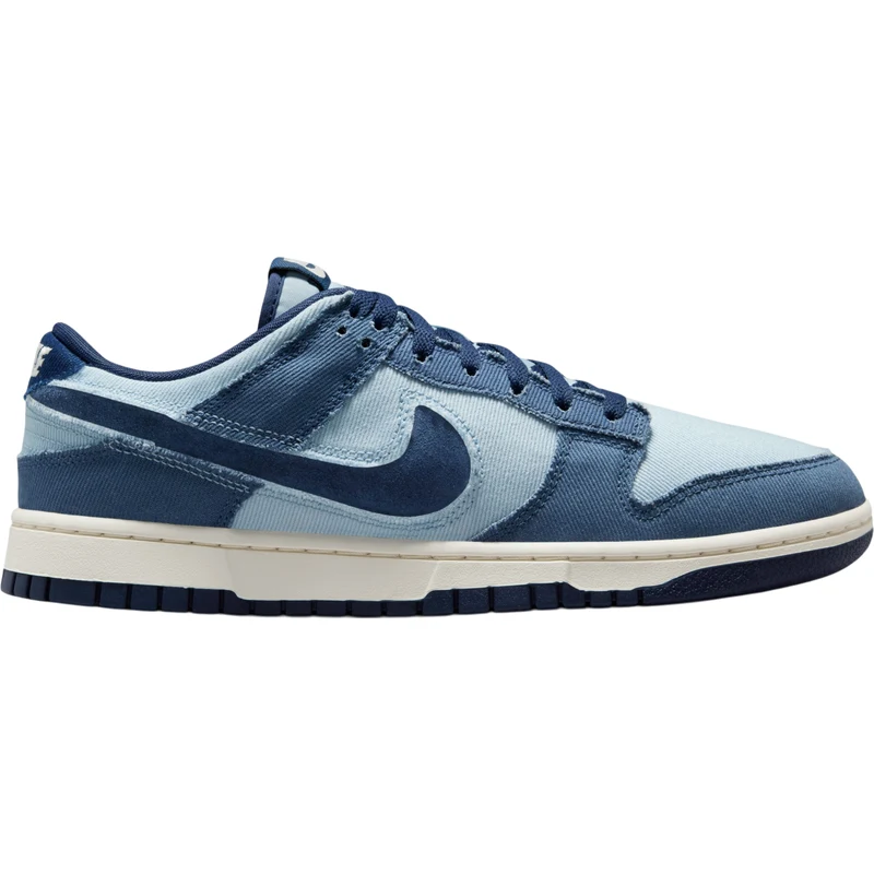 Nike Obuv Dunk Low Retro SE Sneaker - GLAMI.cz