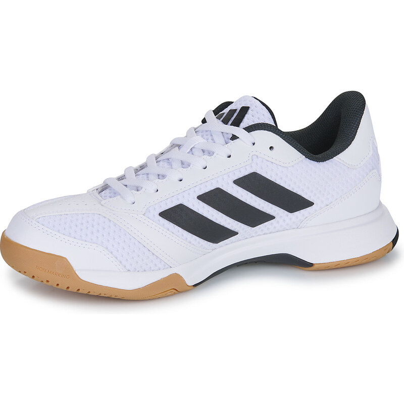 adidas Sálová obuv Ligra 8 M - GLAMI.cz