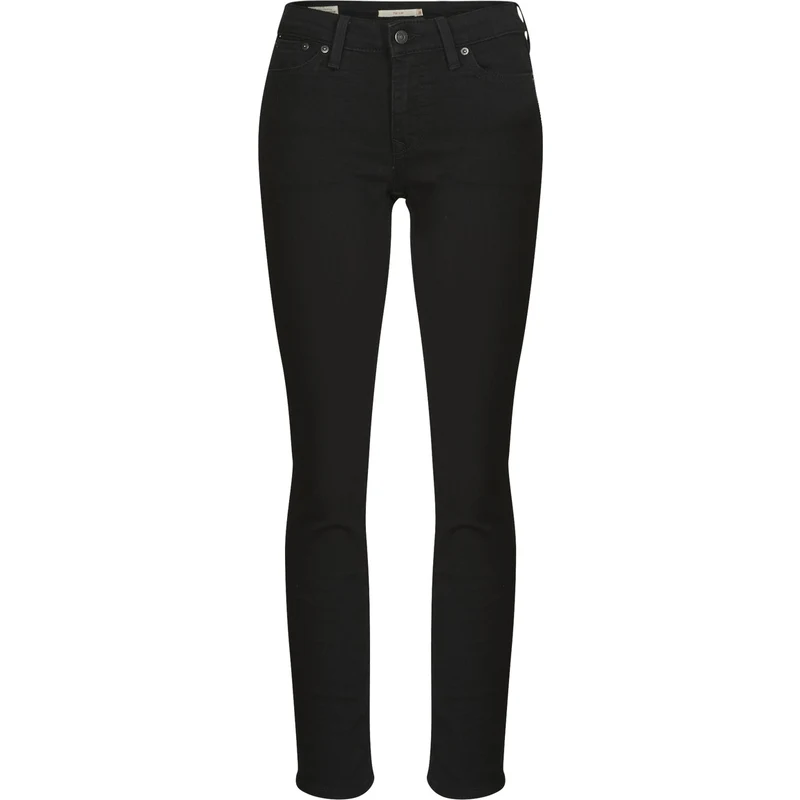 Levis Rifle slim 712 SLIM WELT POCKET - GLAMI.cz