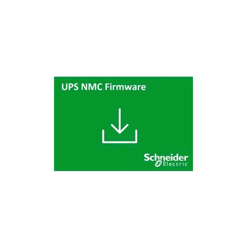 APC Digital license, UPS Network Management Cards, 4Y Support Contract ...