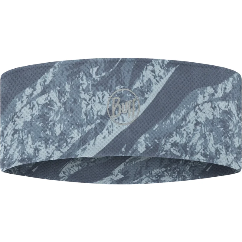 BUFF Čelenka Fastwick Headband - GLAMI.cz