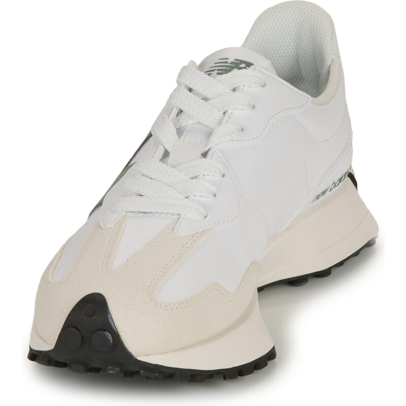 New Balance Tenisky 327 - GLAMI.cz