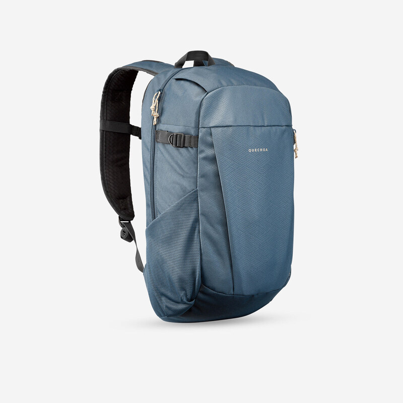 QUECHUA Turistický batoh NH 100 Arpenaz 20 l - GLAMI.cz