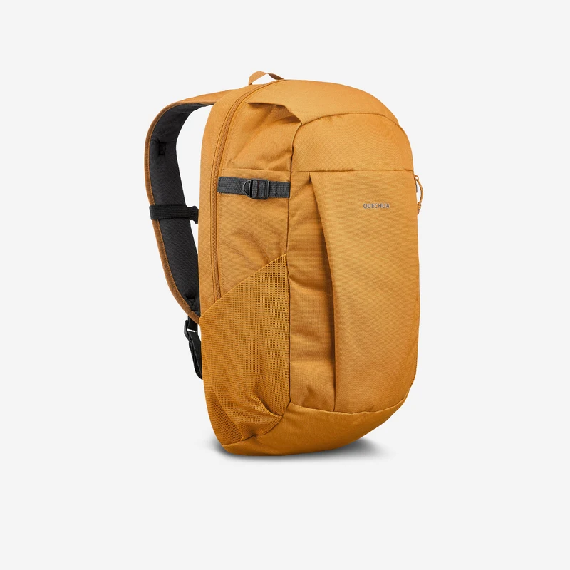 QUECHUA Turistický batoh NH 100 Arpenaz 20 l - GLAMI.cz