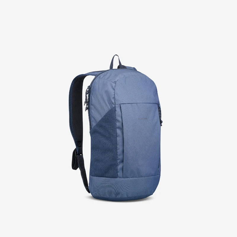 QUECHUA Turistický batoh NH 100 Arpenaz 10 l - GLAMI.cz