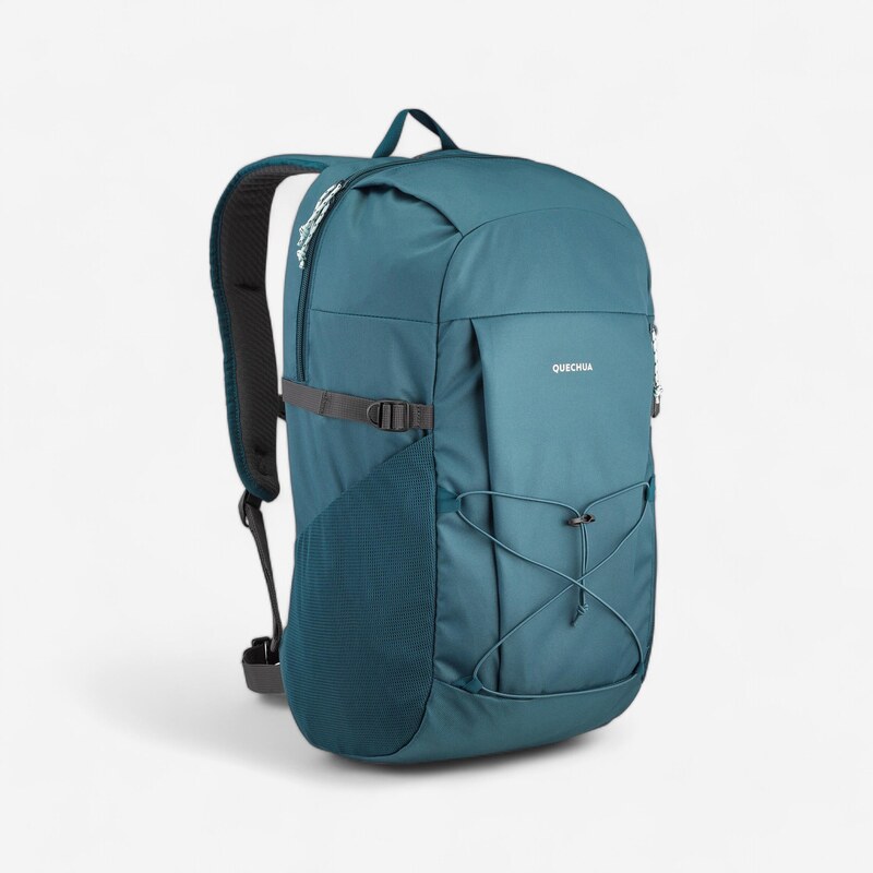 QUECHUA Turistický batoh NH 100 Arpenaz 30 l - GLAMI.cz