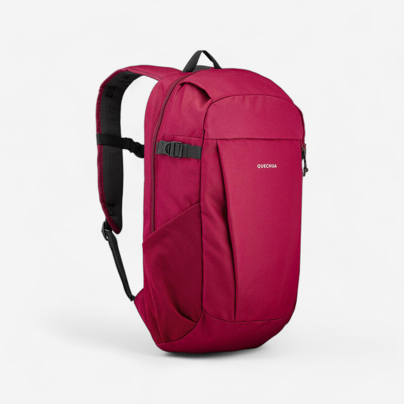 QUECHUA Turistický batoh NH 100 Arpenaz 20 l - GLAMI.cz