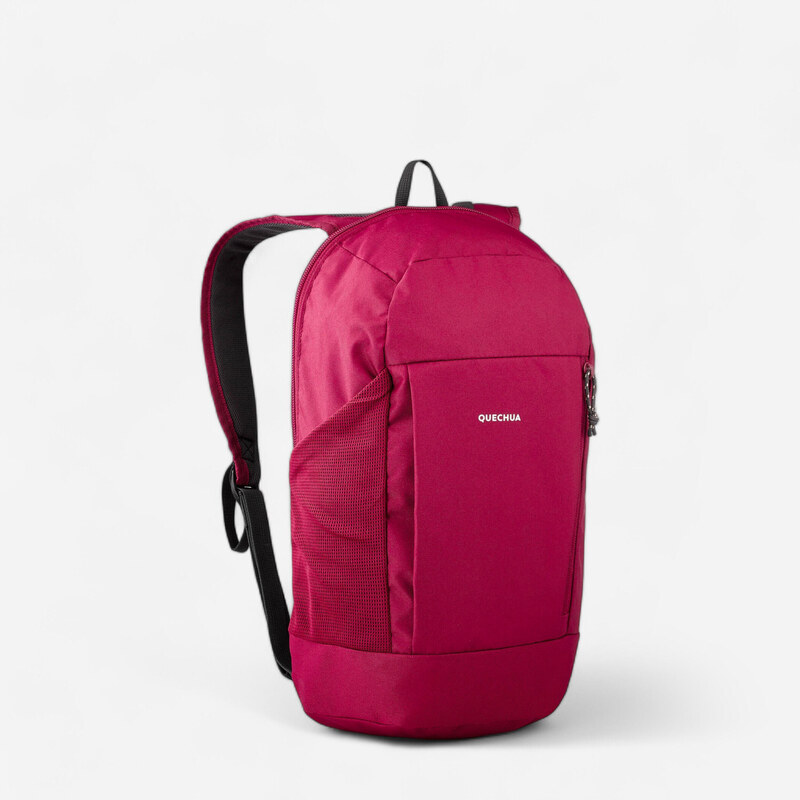 QUECHUA Turistický batoh NH 100 Arpenaz 10 l - GLAMI.cz