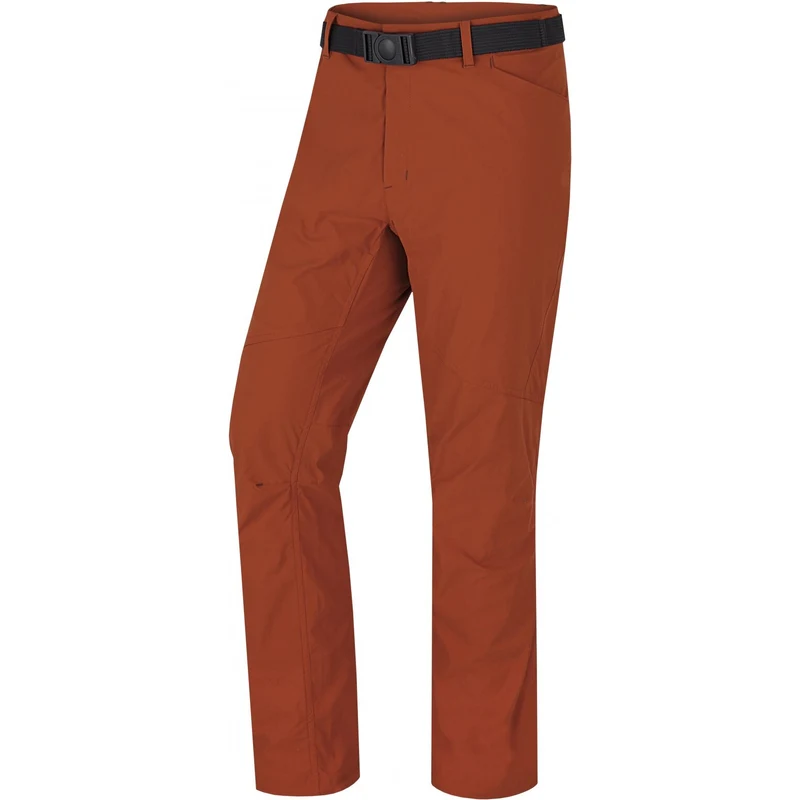 Pánské outdoor kalhoty Husky Kamela M - GLAMI.cz