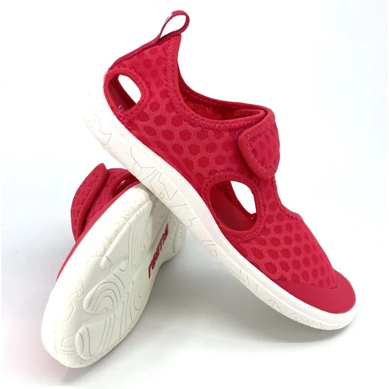 Reima Rantaan Bright Berry - GLAMI.cz