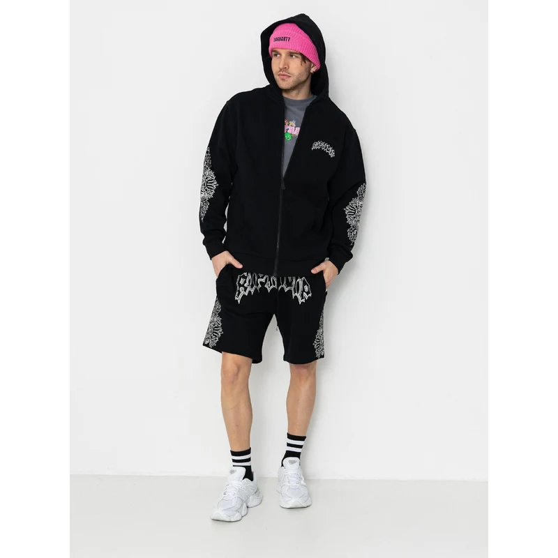 RipNDip Mother Nerm ZHD (black)černá - GLAMI.cz