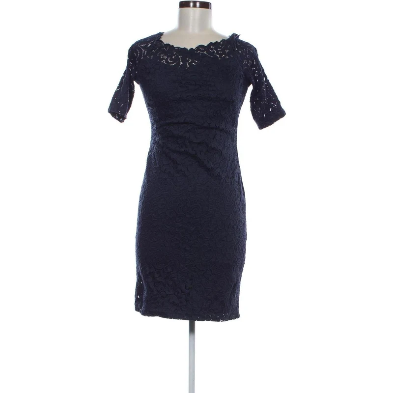 Šaty CFL Colors for life - GLAMI.cz