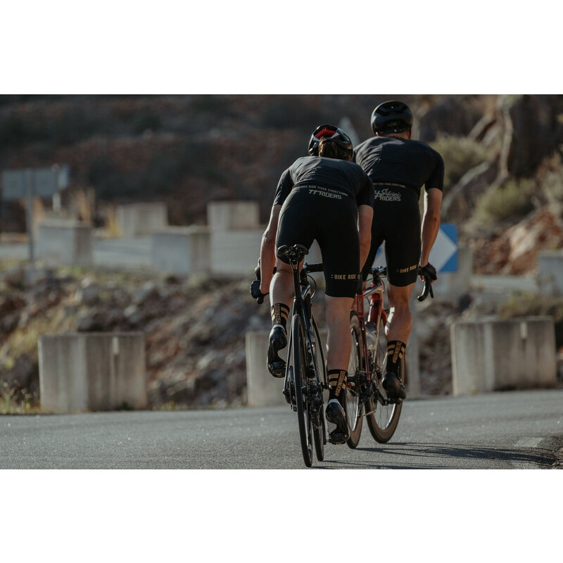 Silvini dámské cyklo kalhoty WP2278 Cantona - GLAMI.cz