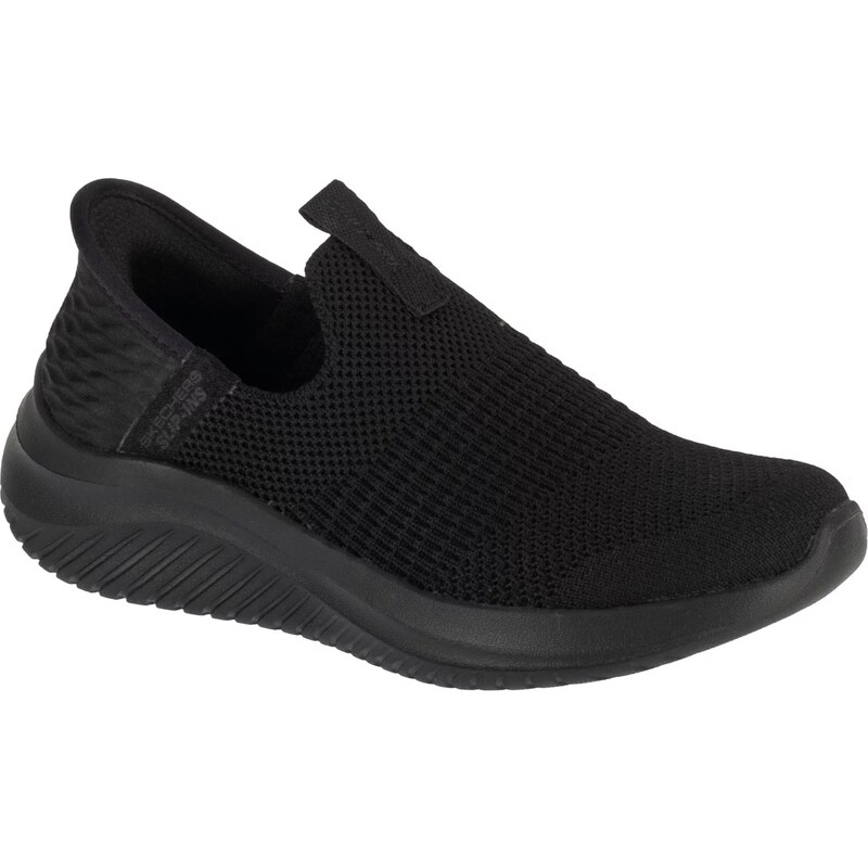 Dámské nazouvací tenisky Skechers Slip-Ins Ultra Flex 3.0 - Smooth Step ...