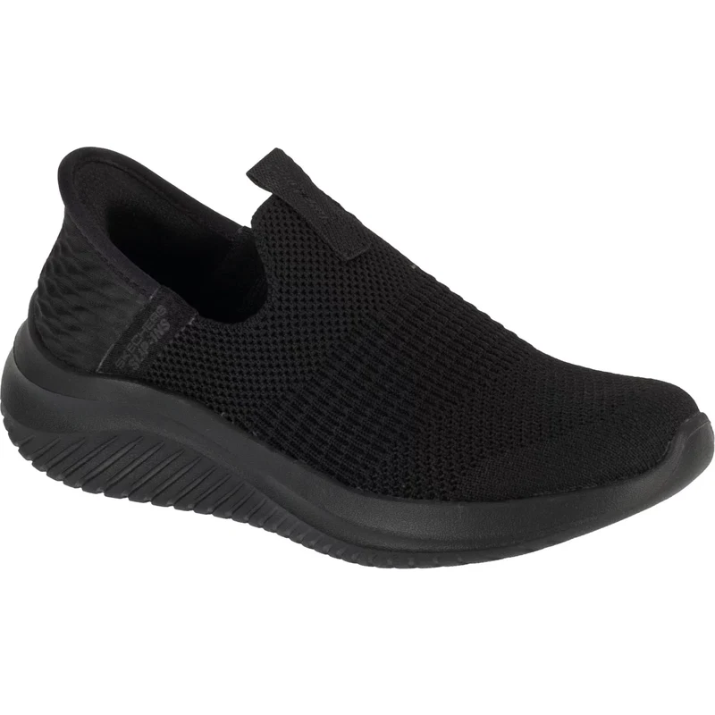Dámské nazouvací tenisky Skechers Slip-Ins Ultra Flex 3.0 - Smooth Step ...