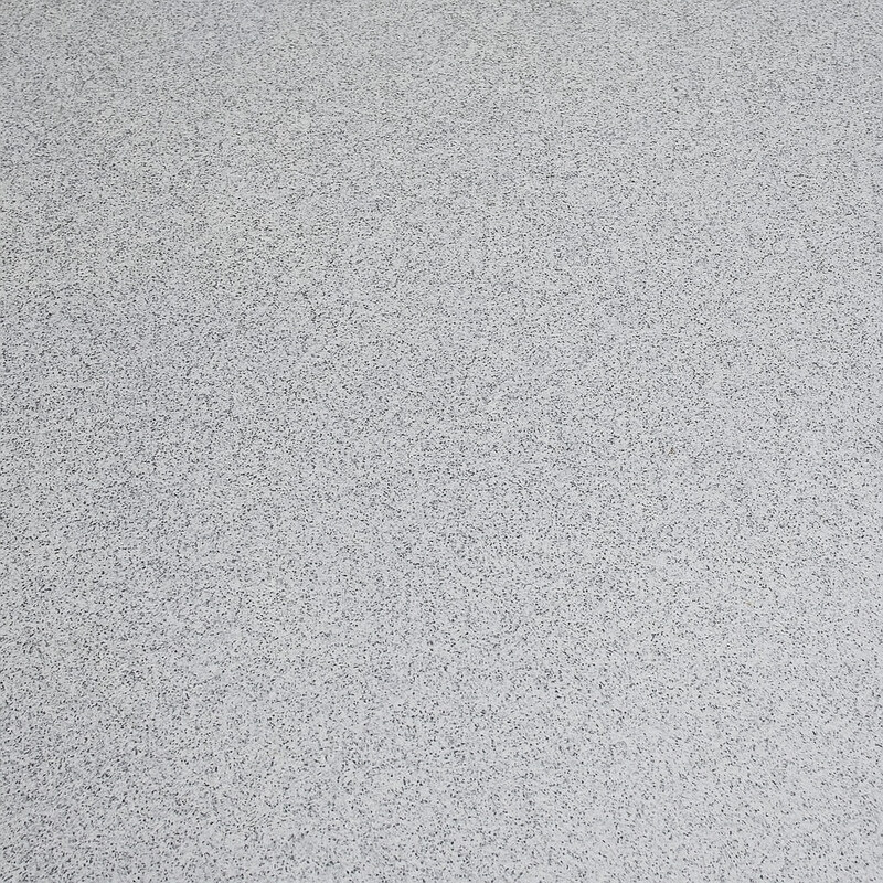 Gerflor, PVC podlaha - lino Flexar Nerok 0597 Pixel Silver, na míru ...