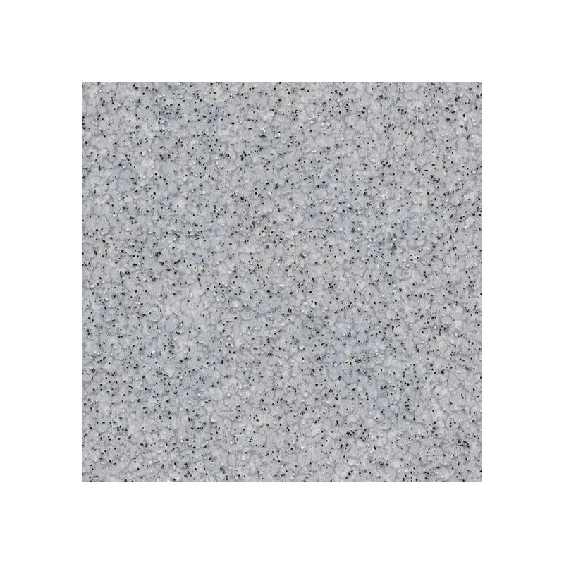 Gerflor, PVC podlaha - lino Flexar Nerok 0597 Pixel Silver, na míru ...