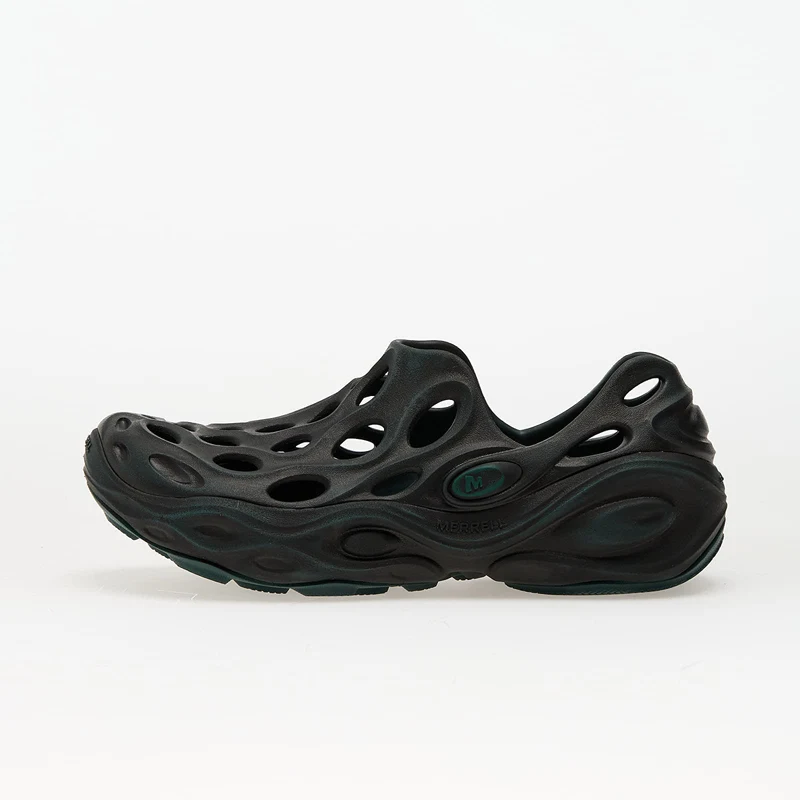 Merrell 1TRL Hydro Next Gen Moc Se Hunter - GLAMI.cz