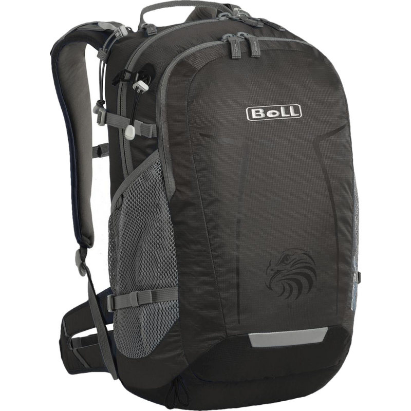 Boll Eagle 24 BASALT - GLAMI.cz