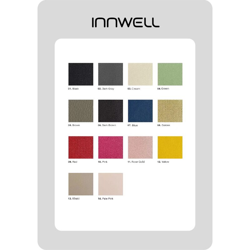 Inwell Pilates Innwell Wunda Chair profesionální Pilates židle - GLAMI.cz