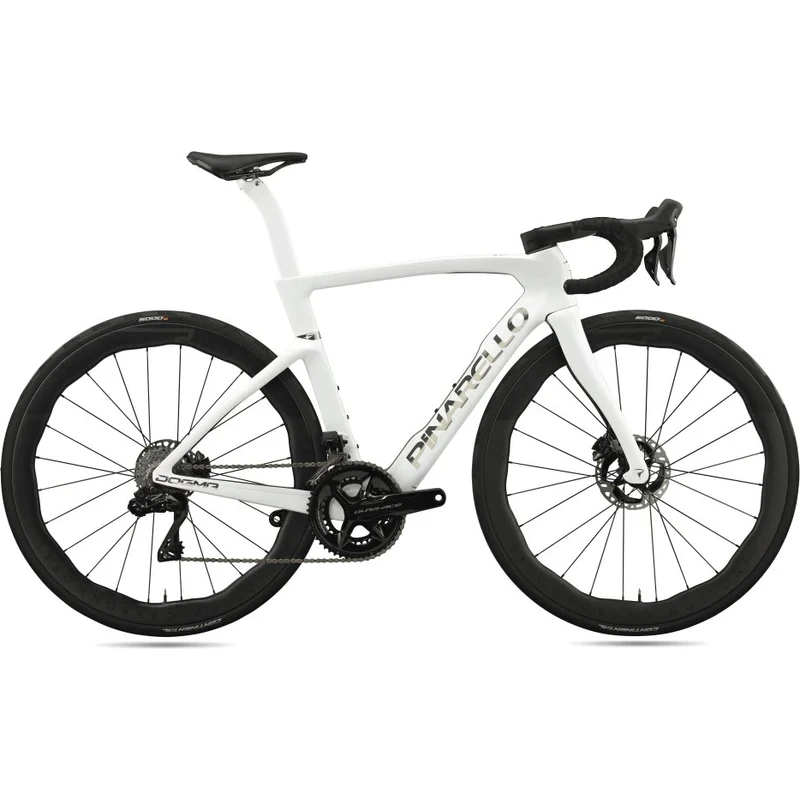 Rám PINARELLO Dogma F 550mm - GLAMI.cz