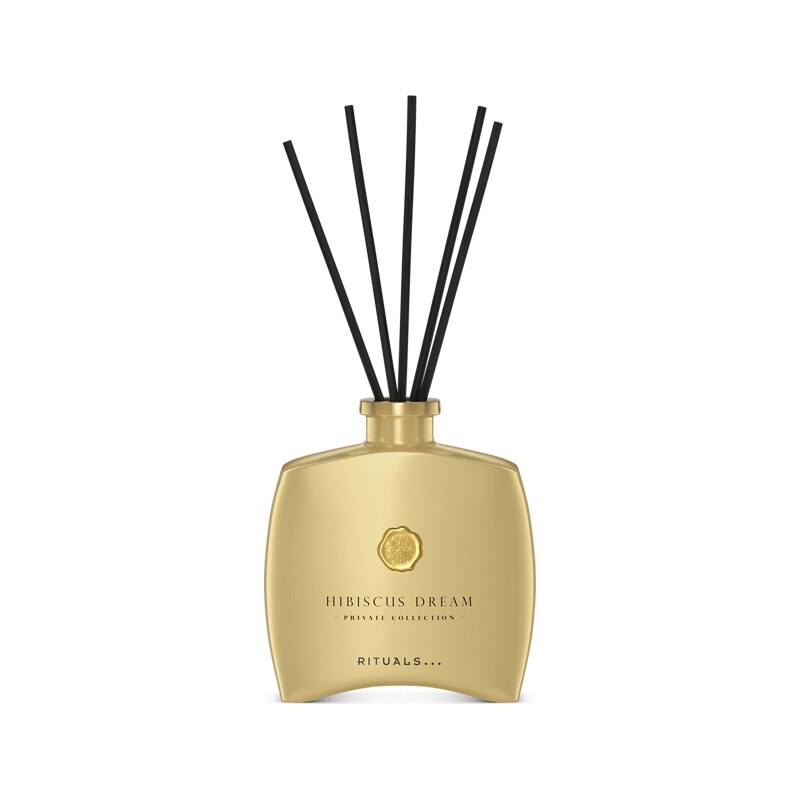Rituals Hibiscus Dream Mini Fragrance Sticks - GLAMI.cz