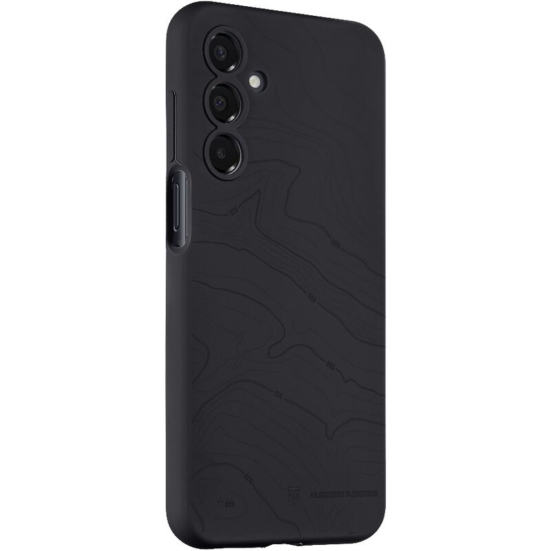 Tactical Beaver Kryt pro Samsung Galaxy A16 Asphalt - GLAMI.cz
