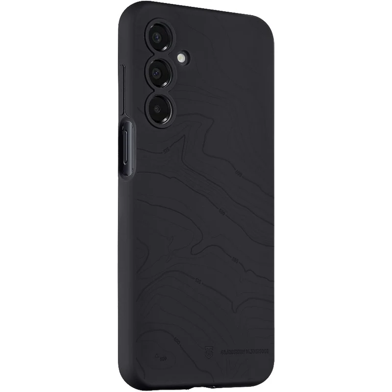 Tactical Beaver Kryt pro Samsung Galaxy A16 Asphalt - GLAMI.cz
