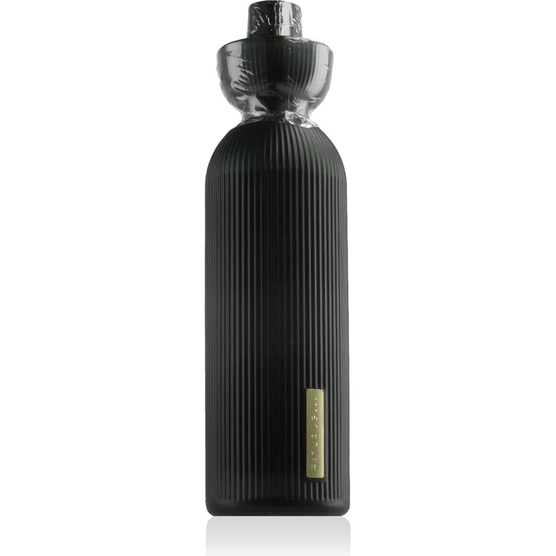 Rituals The Ritual of Jing Relax Fragrance Sticks 250 ml - GLAMI.cz
