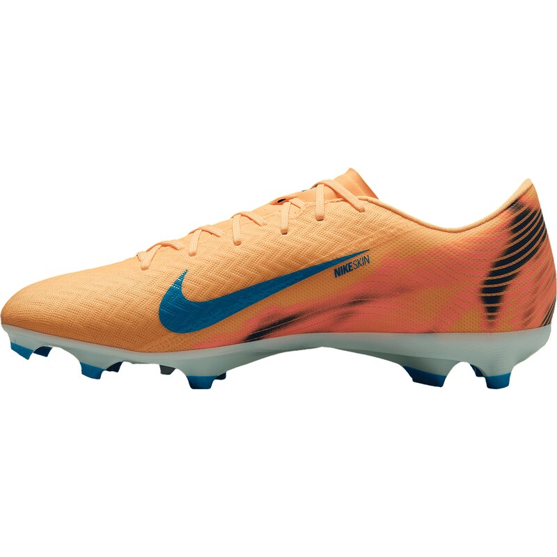 Kopačky Nike Zoom Mercurial Vapor 16 Academy "Kylian Mbappé" FG/MG ...