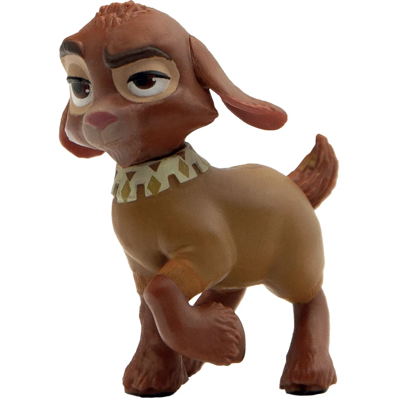 Disney Bullyland 11505 - Valentino - GLAMI.cz