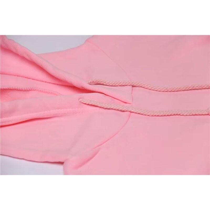 KPop Demon Hunters (Lovkyně démonů) KPop Demon Hunters - kratší dívčí ...